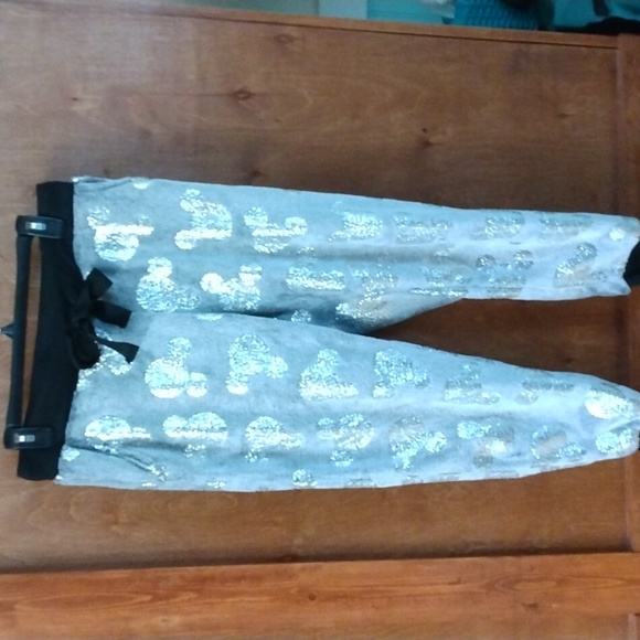 unknown | Pants & Jumpsuits | Joggers | Poshmark